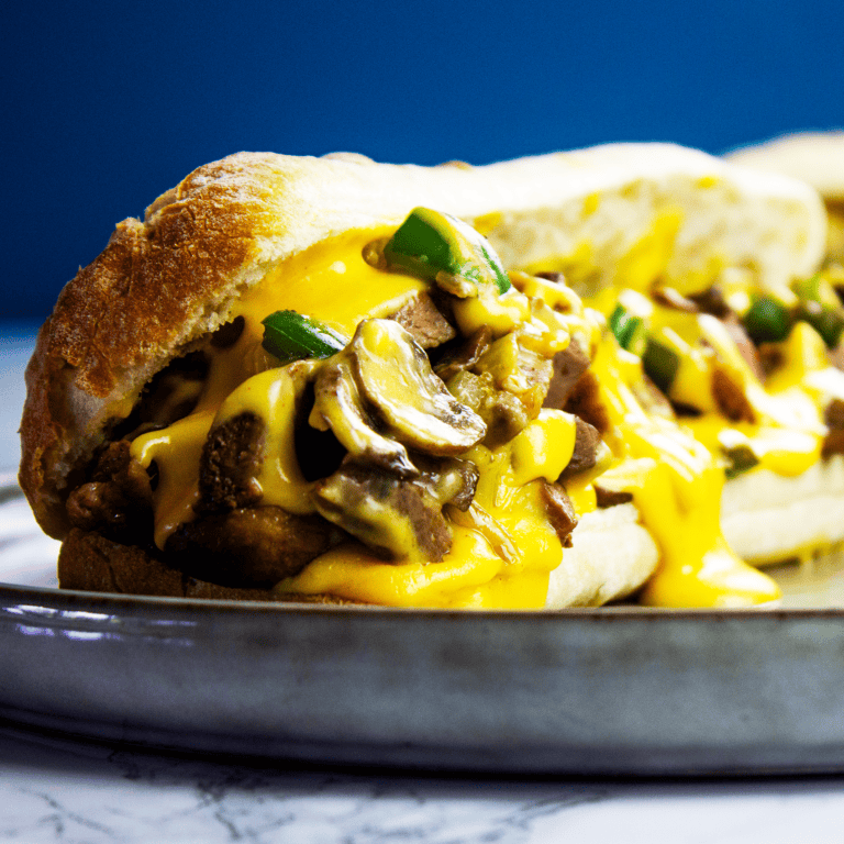 Food fusion recipes for the everyday foodie! - Flavourise