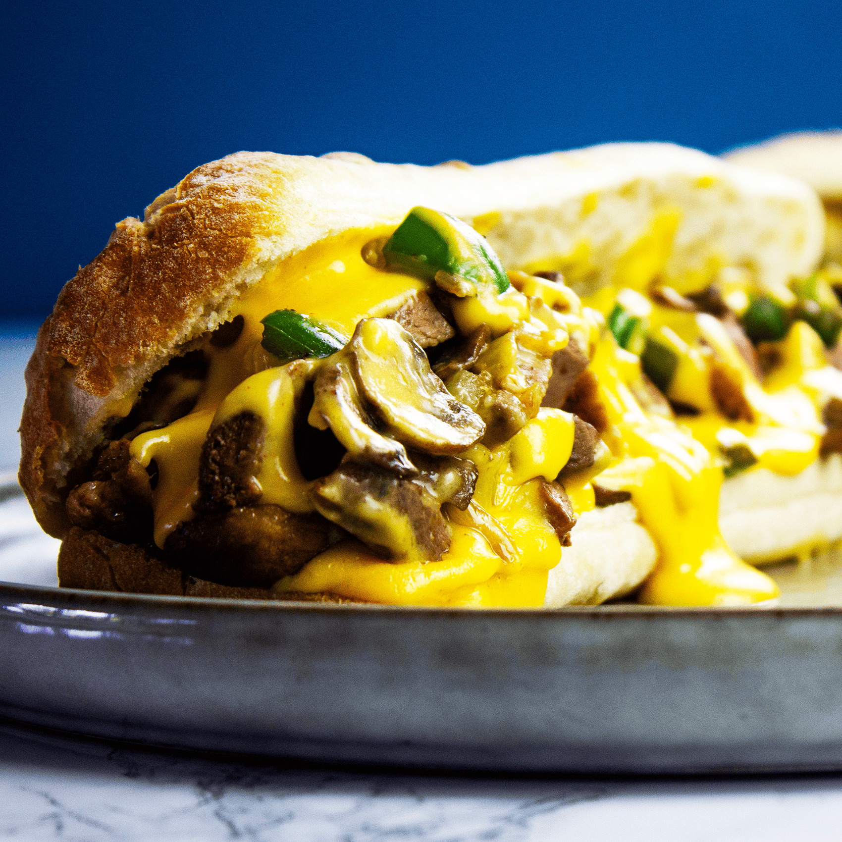 Restaurant-Style Fusion Cooking At Home - Flavourise